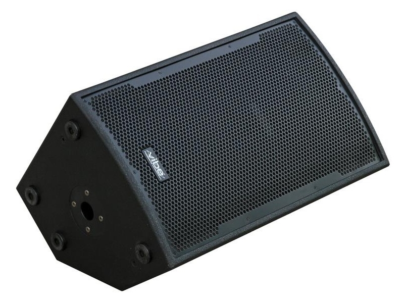 Vibe-15 MKII 2 Cajas acusticas pasivas 15" | Audio Oferta - Tienda on ...